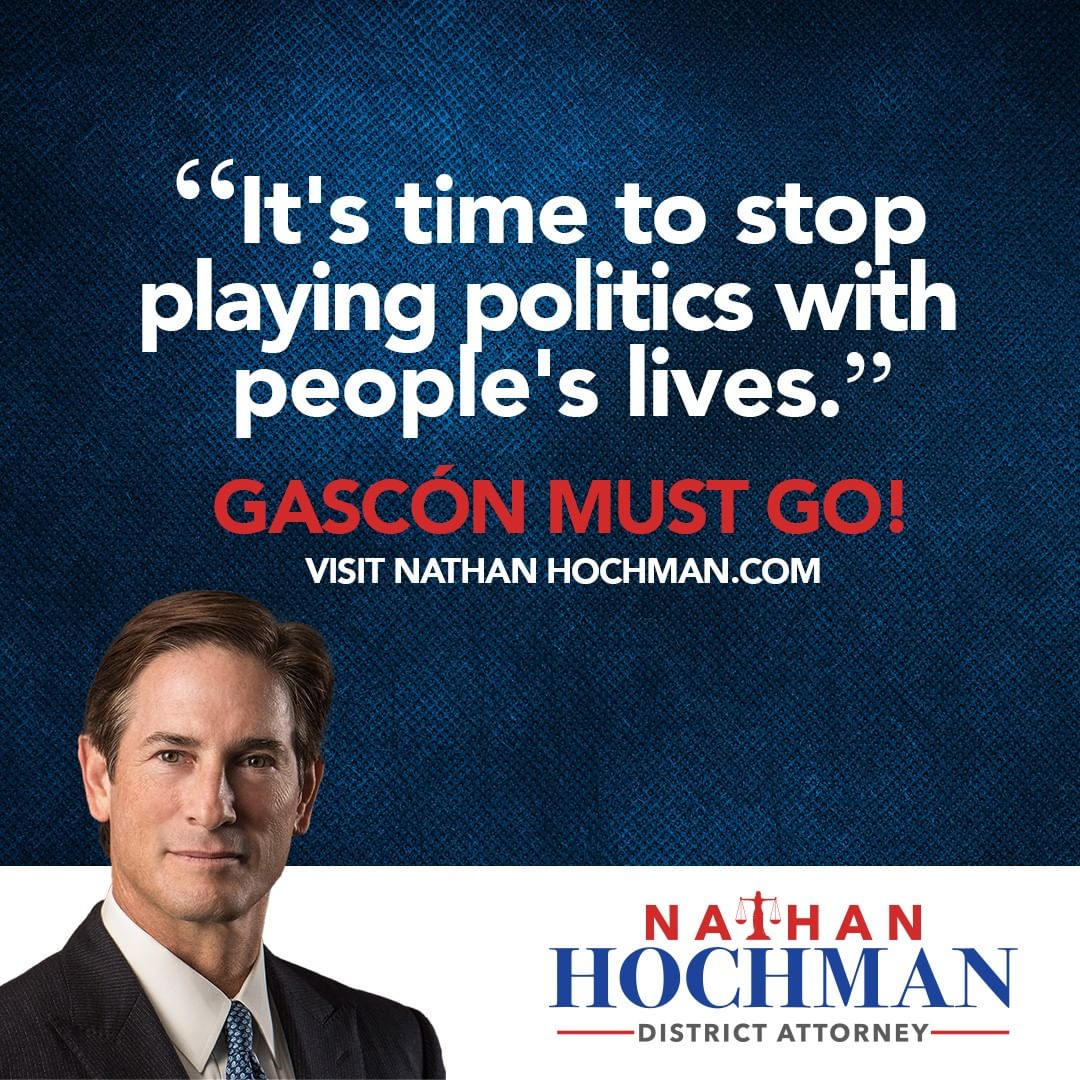 Download and Share - Nathan Hochman